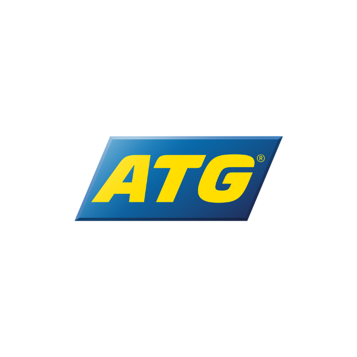 ATG - Women In Tech Sweden