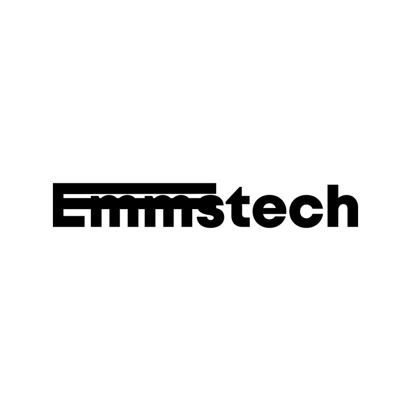 EMMSTech - Women In Tech Sweden