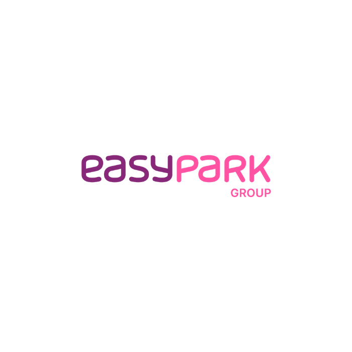 EasyPark - Women In Tech Sweden