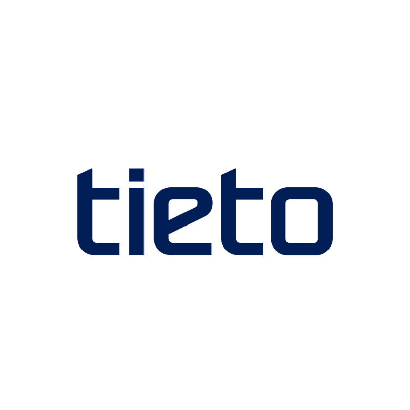 Tieto - Women In Tech Sweden