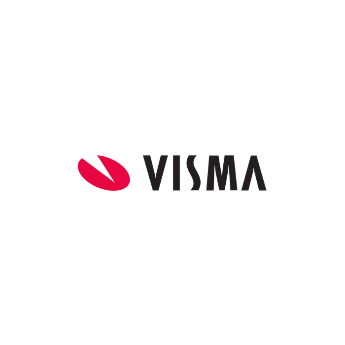 Visma - Women In Tech Sweden