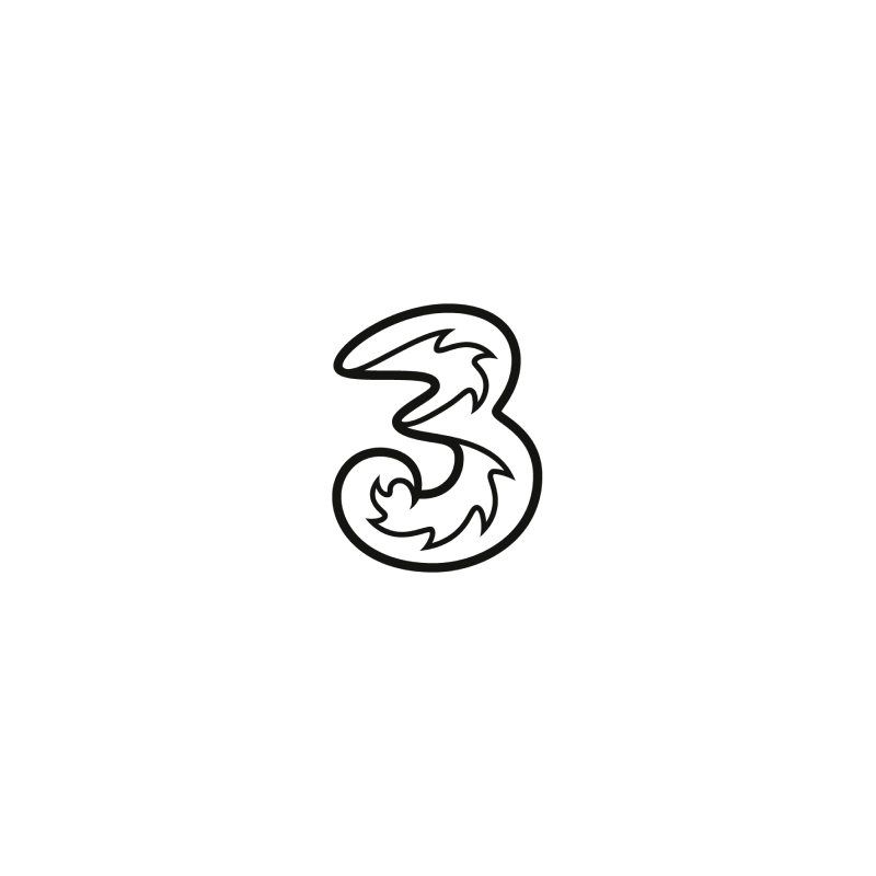 Tre - Women In Tech Sweden