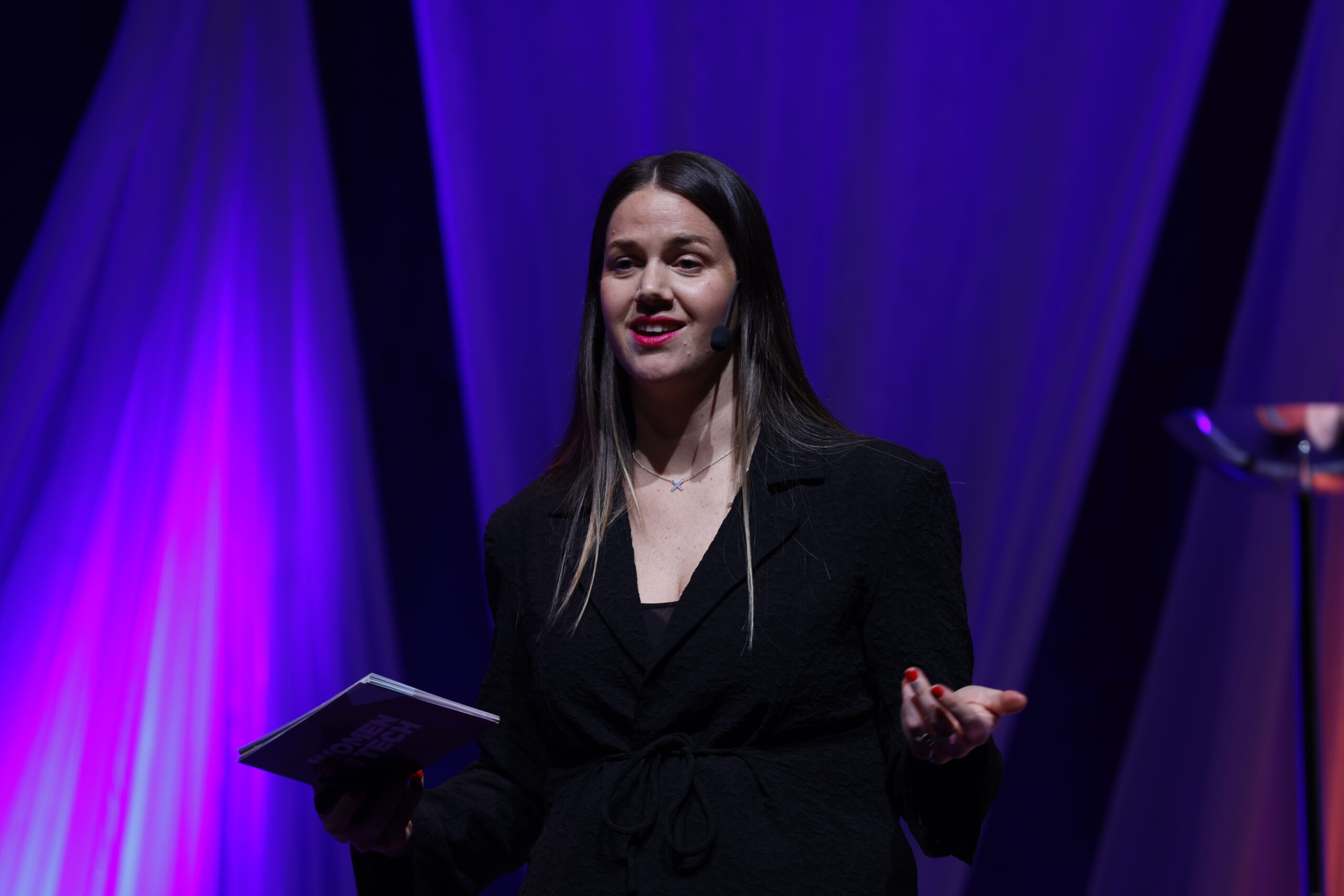 Everything we don’t see – how you are affected by the invisible work at ...