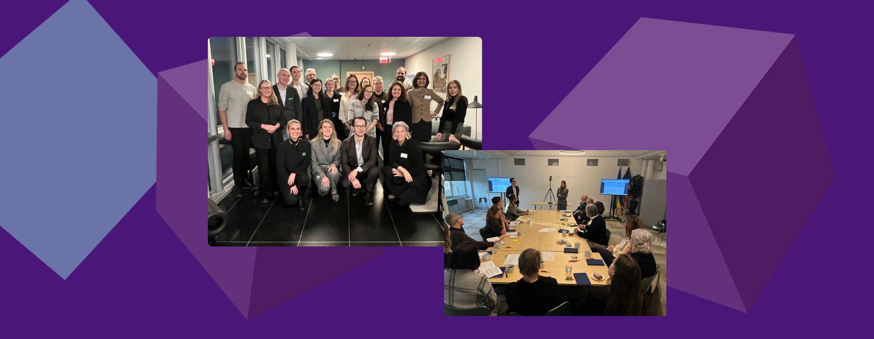 Roundtable Discussion: Strengthening STEAM Engagement for Future ...