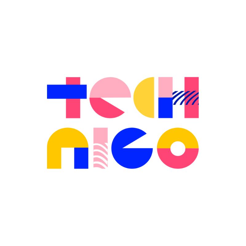 Technigo - Women In Tech Sweden