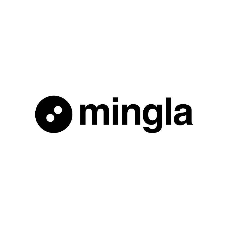 Mingla - Women In Tech Sweden