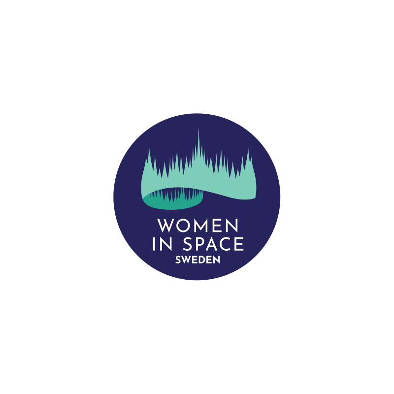 Women in Space Sweden - Women In Tech Sweden