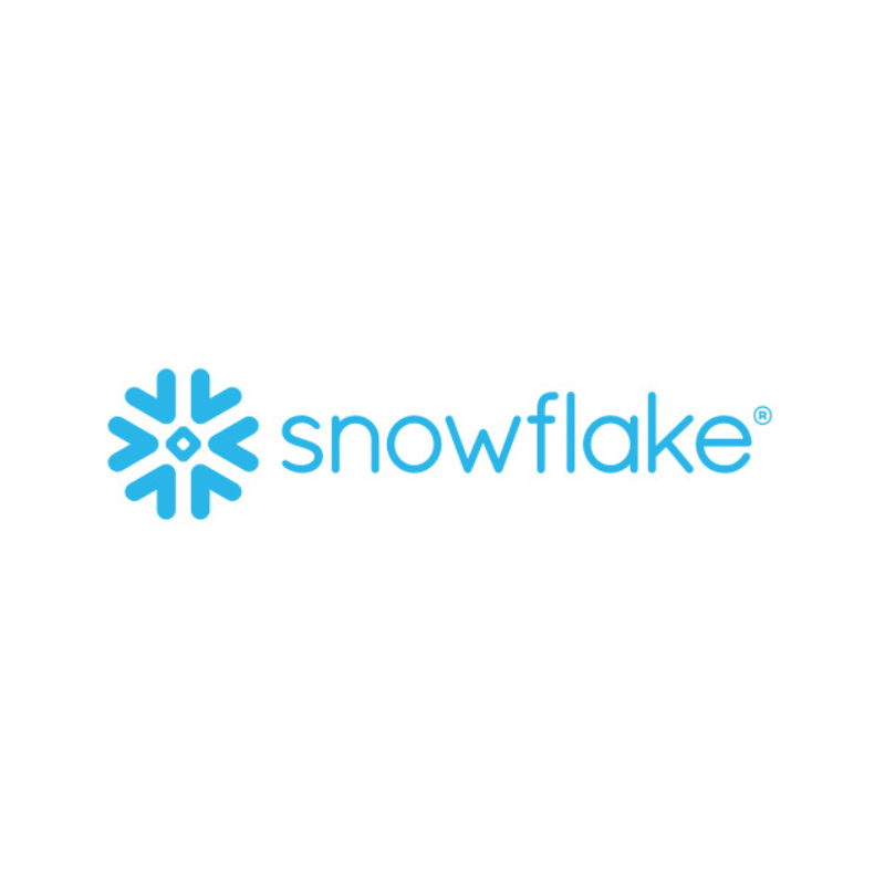 Snowflake - Women In Tech Sweden