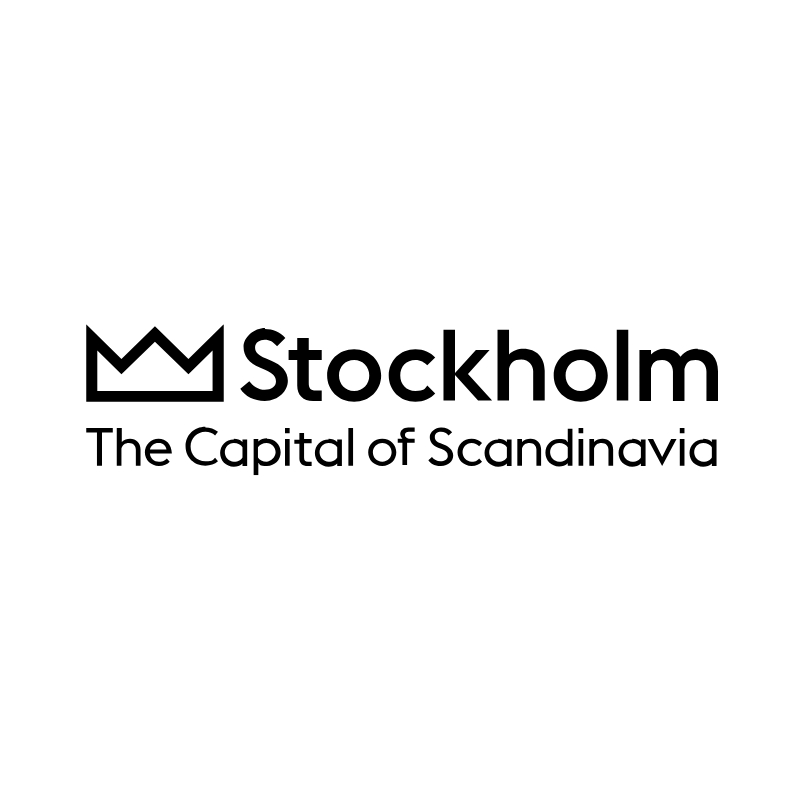Stockholm Business Region - Women In Tech Sweden